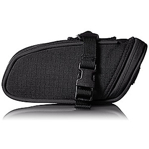 Timbuk2 Bicycle Seat Pack - Medium