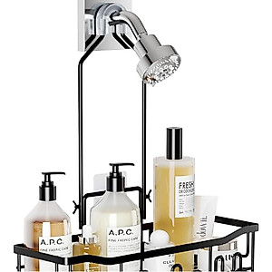 Skyapex Only for A01 Anti-slip Silicone