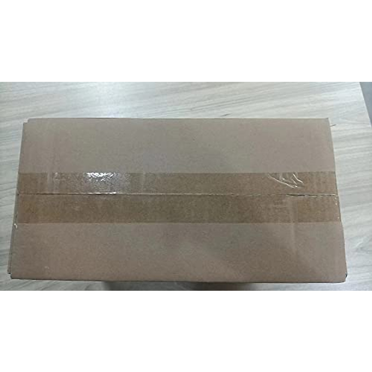 Programmable DC Power Supply (0-30 V 0-10 A) HM310T High Precision 4-Digit Voltage Current Power Time Display Variable Switching Digital Power Supply with PC Software and USB Interface