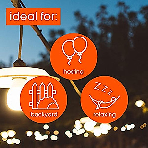 OFF! Clip On Refills 2 Count (Pack of 1)