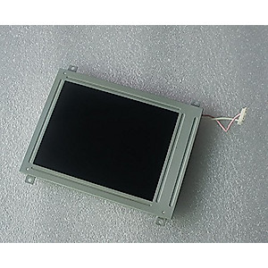 EBESTPANEL New LM5Q32R 5 inch 320×240 LCD Panel Display Screen