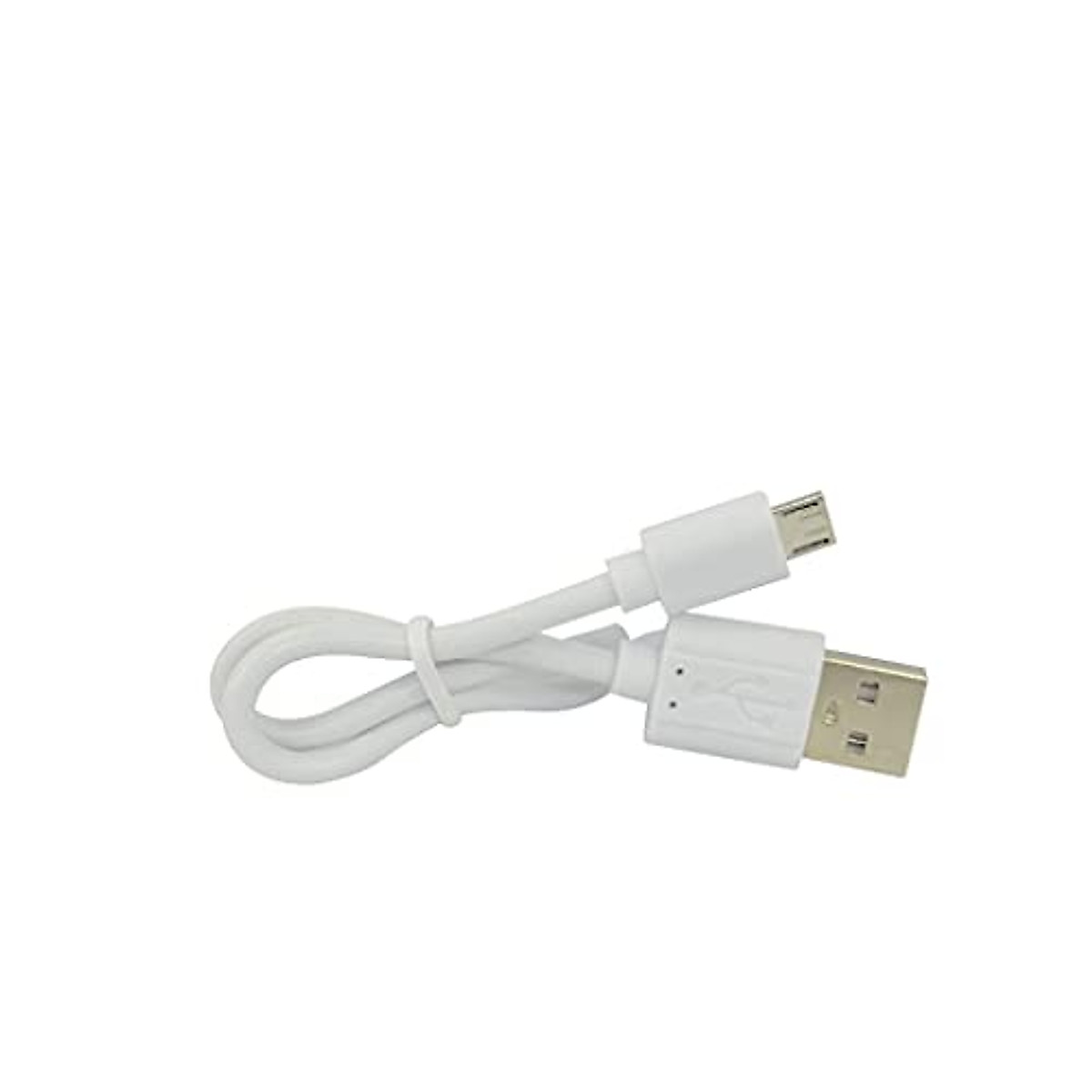 Guete Telescope, Telescopes for Adults, 600x100mm Refractor Telescope 0118-TTXS-124