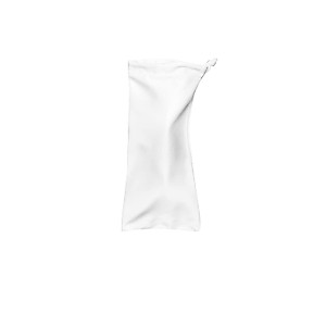 ROKA HALSEY Performance Sunglasses Designed for Sport for Men and Women - Matte Root Beer Frame - Bronze (Polarized) Lens