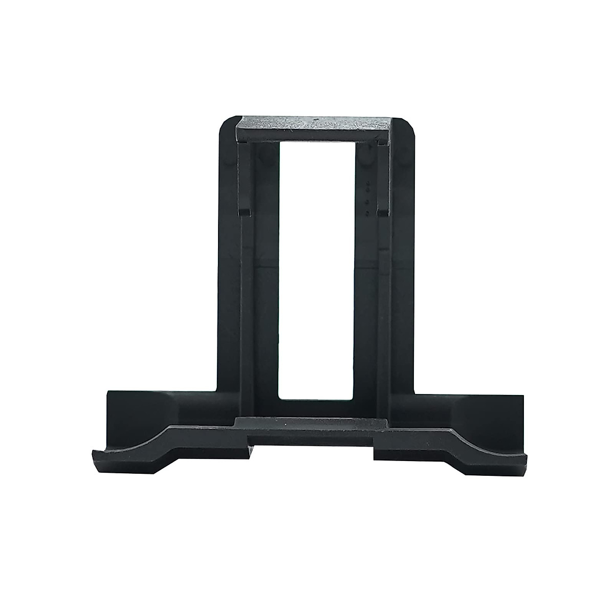 VADO VLTRA 30mm 35mm 40mm Solar Panel Water Drainage Clips,PV Modules Cleaning Clips for Water Drain Photovoltaic Panel Water Drain Clips (40)