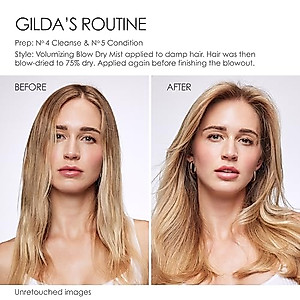 Olaplex Volumizing Blow Dry Mist