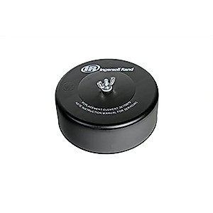 Ingersoll-Rand Air Compressor Inlet Filter (32170953)