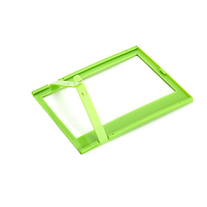 Fujifilm Instax Wide Instant Film (40 Shots) + Photo Frames – Instax Wide Film Bundle