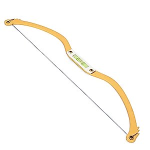 Eyebrow Mapping String Eyebrow Mapper with Strings Eyebrow Design Ruler Microblading Eyebrow Line Marker Ruler With Strings