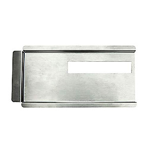 PEKOKO Creative Portable Mobile Color Printer Paperless, Inkjet Printer Mini Printer,Multi-Surface Printer Print on Wood, Paper, Clothes Even On Our Skin