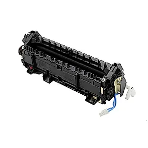 Fuser Unit for Brother HL-L6200 6250 6300 6400 5000 5100 5200 MFC-L5700 5800 5850 5900 6700 6750 6800 6900 MFC-8530 8535 8540 6900 DCP-L5500 5600 5650 Fuser Assembly 110V