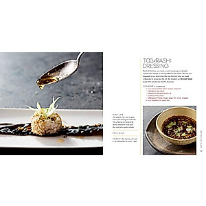 Curry & Kimchi: Flavor Secrets for Creating 70 Asian-Inspired Recipes at Home