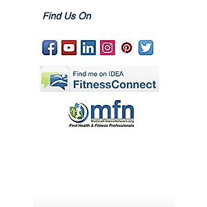 Osteoporosis Exercises, Standing and Sitting, easy workouts for Seniors to prevent Bone Density loss, Created by two time award winning trainer of the year recipient Carol Michaels MBA