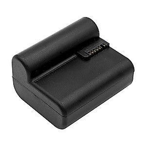 BCXY Replacement Battery for FLUKE DSX Versiv, DSX-5000 CableAnalyzer, Versiv, P/N MBP-Lion 479-568 06824T1325