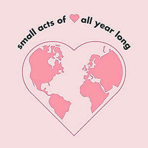 Love Beauty and Planet Shampoo & Conditioner Murumuru Butter & Rose 2 Count for Color-Treated Hair Shampoo and Conditioner Silicone Free, Paraben Free and Vegan 13.5 oz