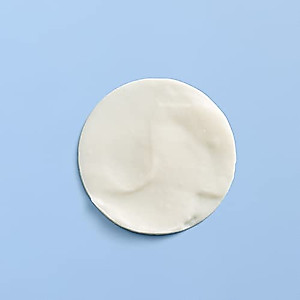 Nioxin Scalp Recovery Step 2 Moisturizing Conditioner for Itchy, Flaky Scalp, Anti-Dandruff Conditioner with Pyrithione Zinc, 6.76 oz