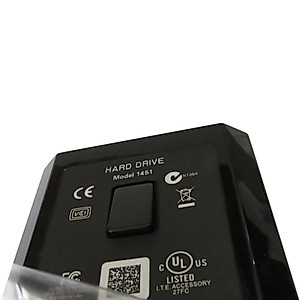Xspeedonline 120GB Internal Hard Drive Disk for Microsoft Xbox 360 E Xbox 360 Slim Console Game HDD Hard Disk Memory Accessories
