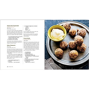 Fermented Vegetables: Creative Recipes for Fermenting 64 Vegetables & Herbs in Krauts, Kimchis, Brined Pickles, Chutneys, Relishes & Pastes