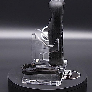 Nintendo Wii Remote Plus - Black