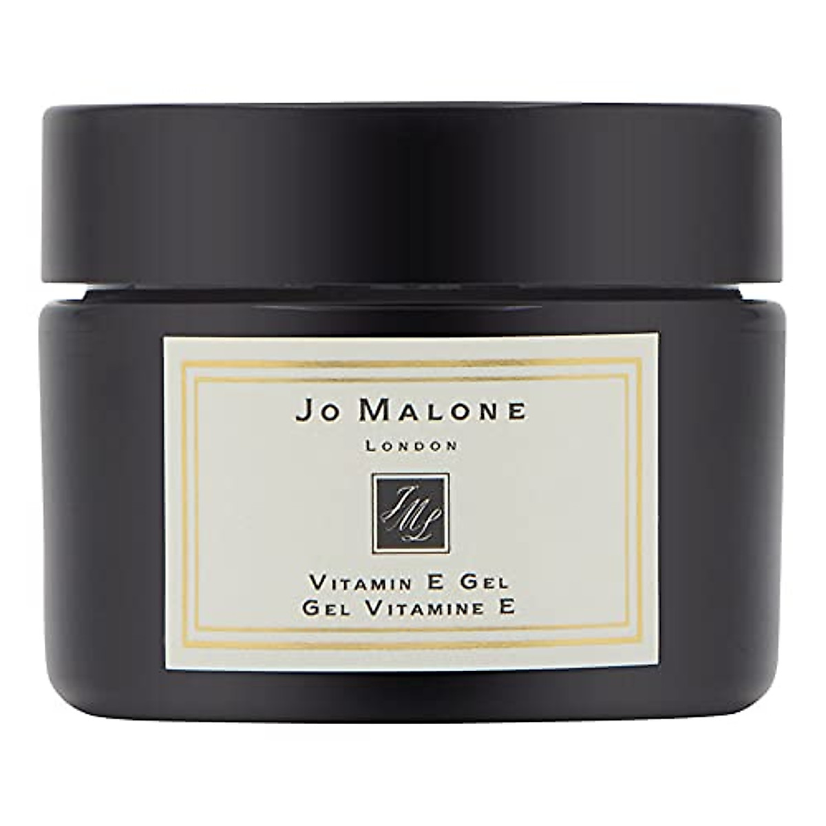 JO MALONE VITAMIN E GEL 1OZ/30ML.