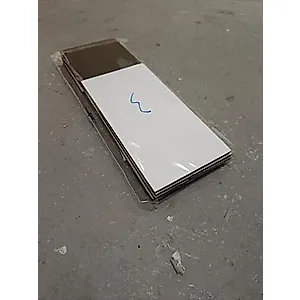 Yelanon Non Slip Furniture Pads -12pcs 4" Furniture Grippers Hardwood Floors, Non Skid for Furniture Legs,Self Adhesive Rubber Feet, Anti Slide Furniture Floors Protectors for Keep Couch Stoppers