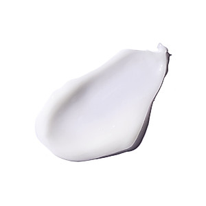 KMS TAMEFRIZZ Conditioner, 25.3 oz