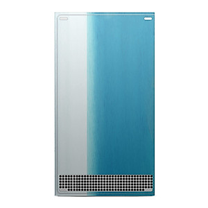 Head Case Designs Officially Licensed Barruf Sloth in Summer Art Mix Matte Vinyl Sticker Gaming Skin Case Cover Compatible with Xbox Series S Console and Controller Bundle