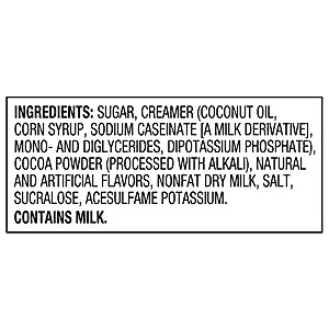 Great Value Cappuccino Coffee and Hot Drink Single Serve Pods, 12 Count (Hot Cocoa, Pack of 2)