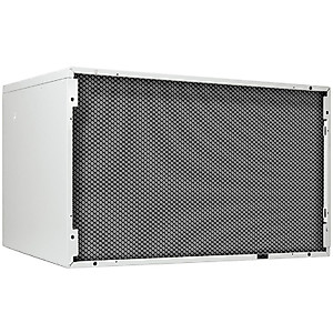 Friedrich USC Wall Sleeve for Uni-Fit Series Models