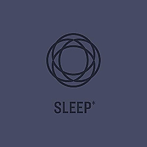 Amazon Brand - Revly - Melatonin 10mg Gummies, Supports Restful Sleep, Strawberry, 60 Count