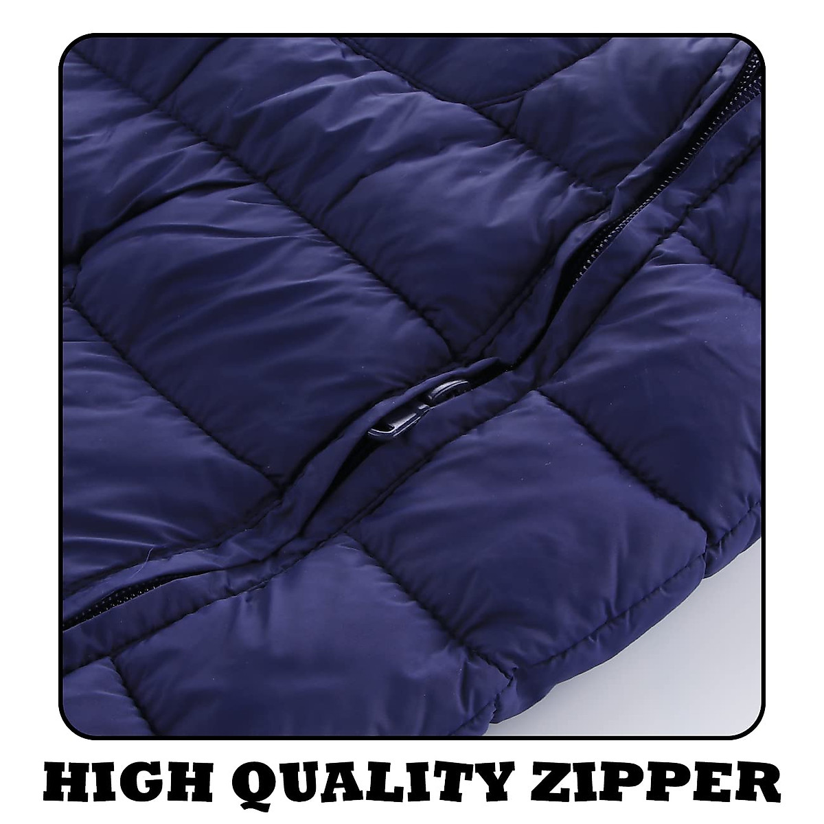 AIMISYOU baby winter suit snowsuit 3-6-9 months for boys warm infant toddler clothes coat