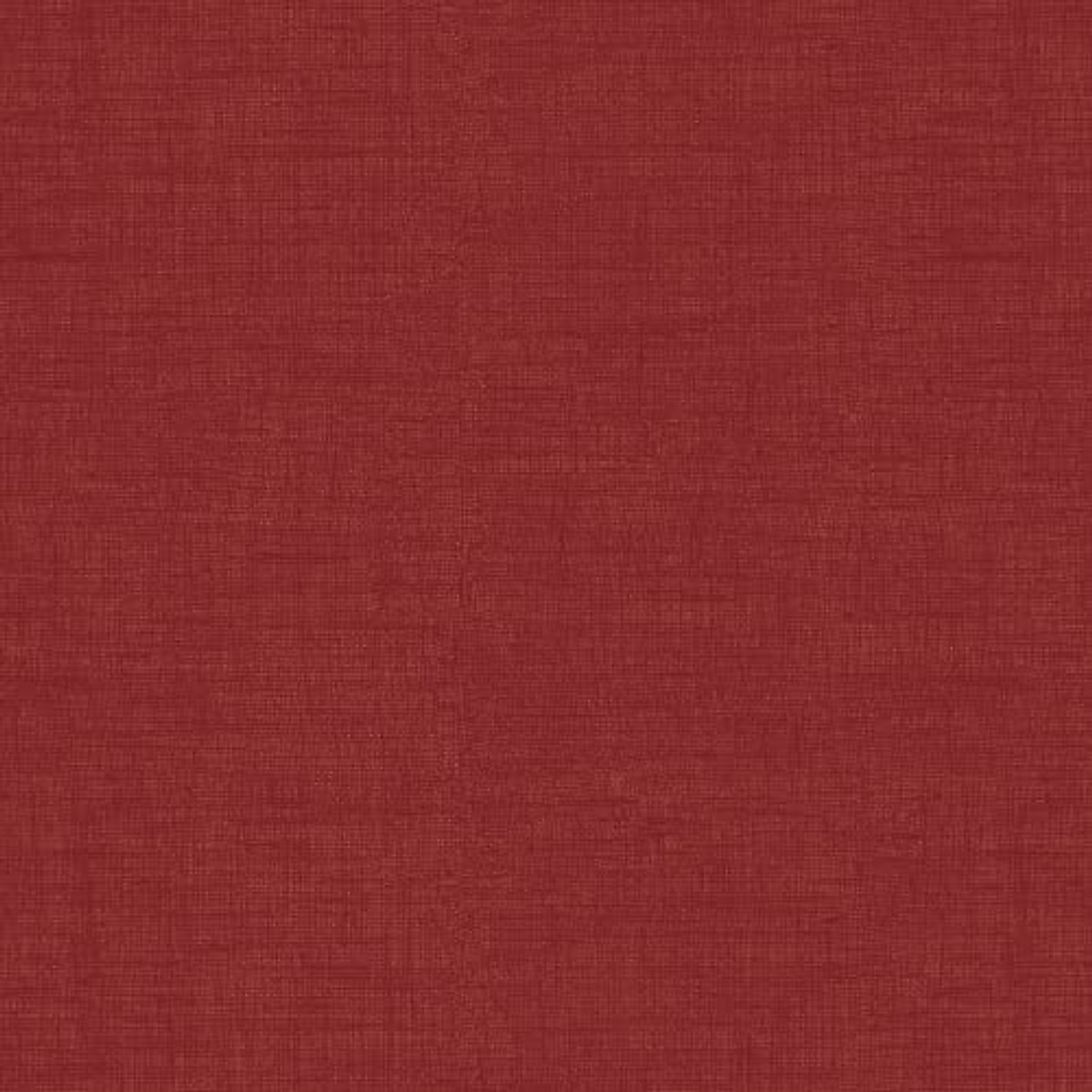 Arden Selections ProFoam Essentials Outdoor Seat Cushion 19 x 20, Ruby Red Leala