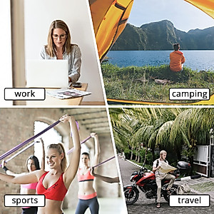 Stainless Steel Vacuum Insulated Flask, Leak-proof, BPA-free Double Walled Thermal Mug for Coffee & Tea, 0.76L Sports Water Bottle, Travel Water Bottle for Hot or Cold Drink, Pink…