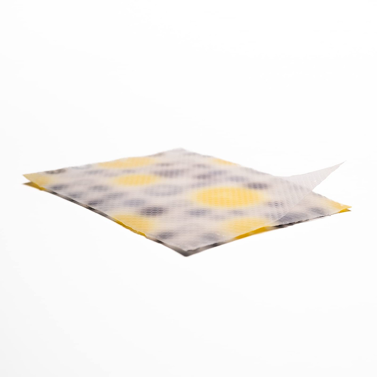 TIDL Extended Relief Pain Patch with Lidocaine and Menthol - Maximum Strength Topical Pain Relief - Deep Fully Body Recovery (5 Patches)