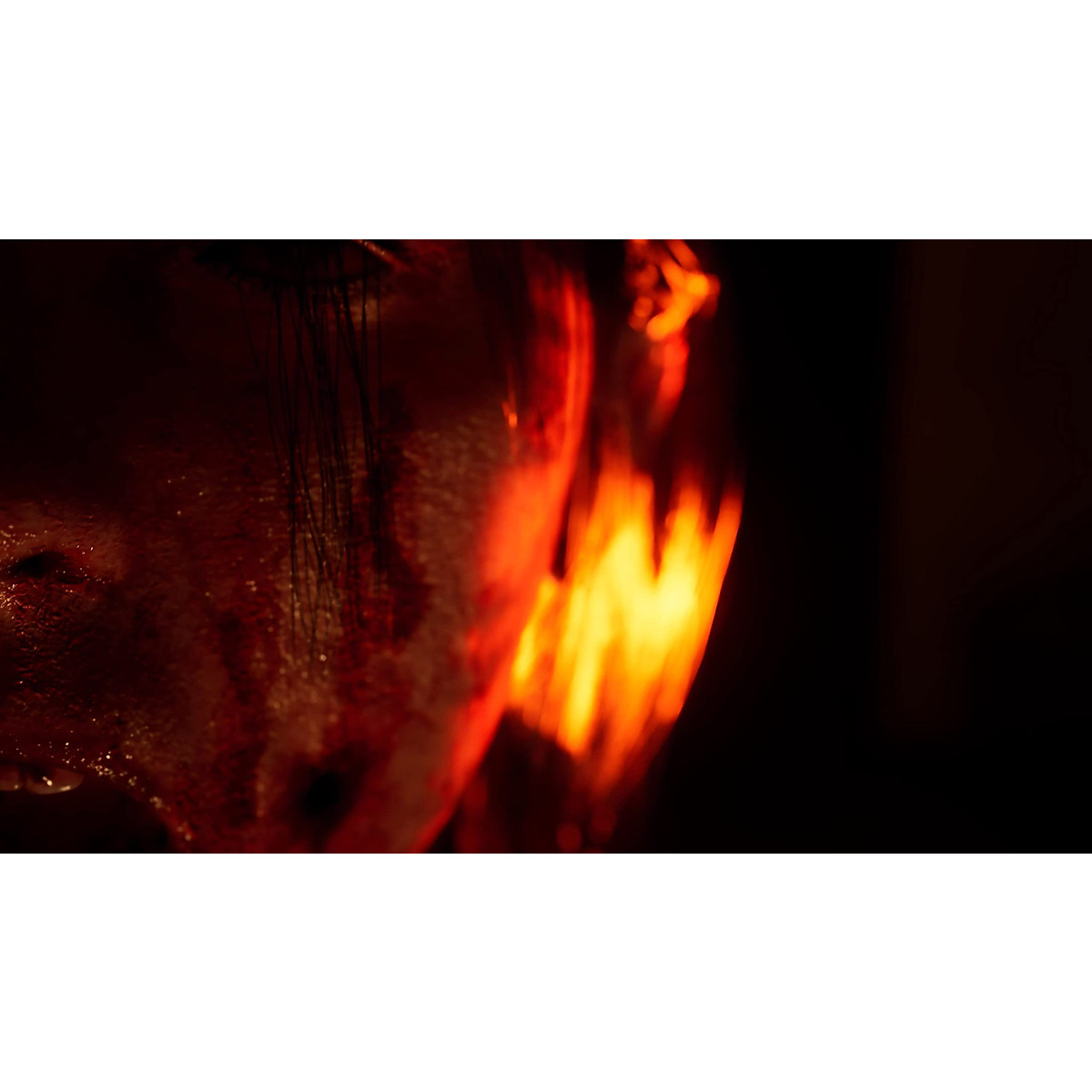 Martha is Dead - PS5