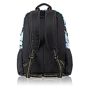 Solo New York Brooklyn 15.6 Inch Laptop Backpack