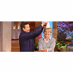 Fun Time Products Dave Stott’s 'Ultimate Prank Kit’, Funny Gag Gifts for Men, Women, and Kids