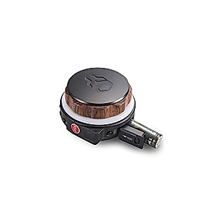 TILTA WLC-T04 Nucleus-Nano Wireless Focus Control System Nucleus N Suitable for Zhiyun Crane,Ronin s and G2X Gimbal