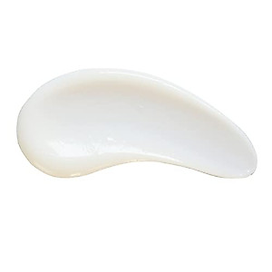 Jergens Natural Glow Face Moisturizer with SPF 20 Sunscreen, Fair to Medium Skin, Oil Free, UVA/UVB Protection - 2 oz