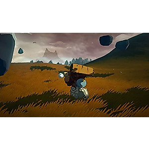 ONI: Road to be the Mightiest Oni for PlayStation 5