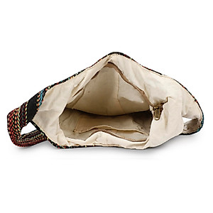 LONGING TO BUY HEMP Messenger Bag, Hemp Crossbody Bag, HEMP Sling BAG & HEMP BEACH PARTY Bag, HEMP UNISEX Bag