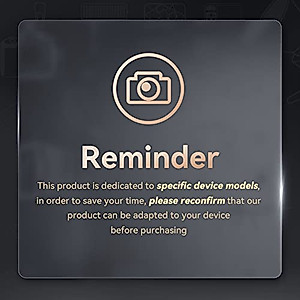 SmallRig L-Shape Grip for FUJIFILM X-T4 Camera Built in Swiss Plate for Arca - LCF2813