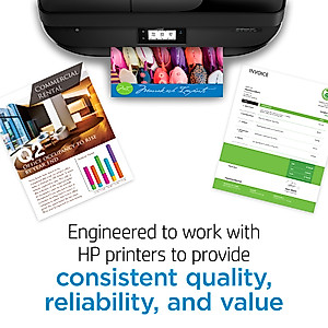 Original HP 910 Black, Cyan, Magenta, Yellow Ink Cartridges (4 Count -pack of 1) | Works with HP OfficeJet 8010, 8020 Series, HP OfficeJet Pro 8020, 8030 Series | Eligible for Instant Ink | 3YQ26AN