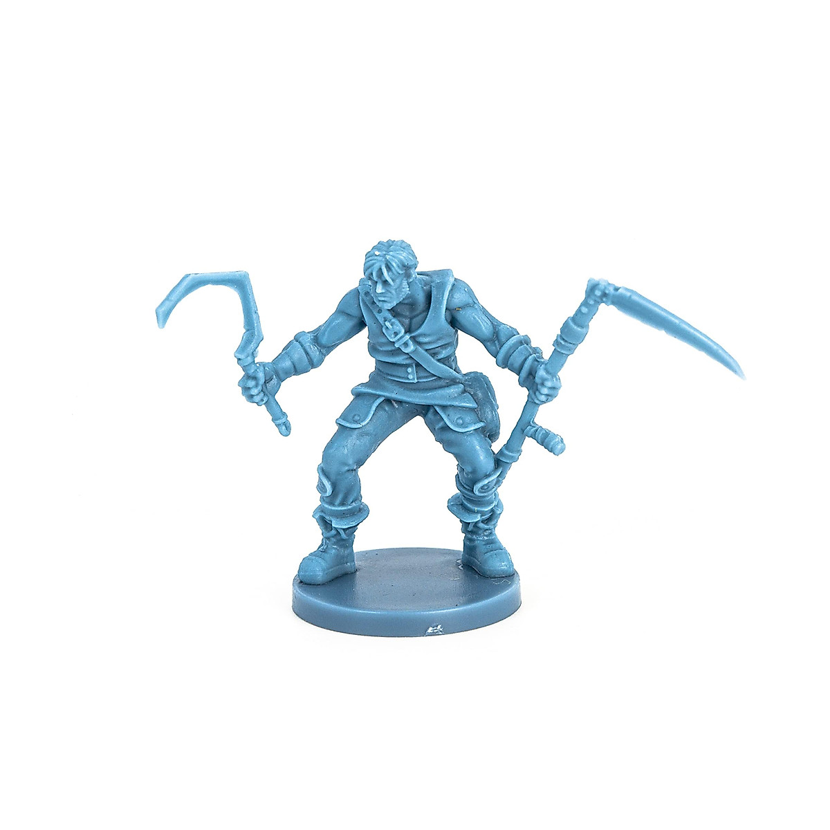 Godtear STEAMFORGED Godtear: Helena, Inspiration of Hope, Assorted