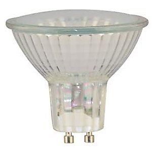 Technical Precision Replacement for Ge General Electric G.e 30899 Light Bulb 2 Pack