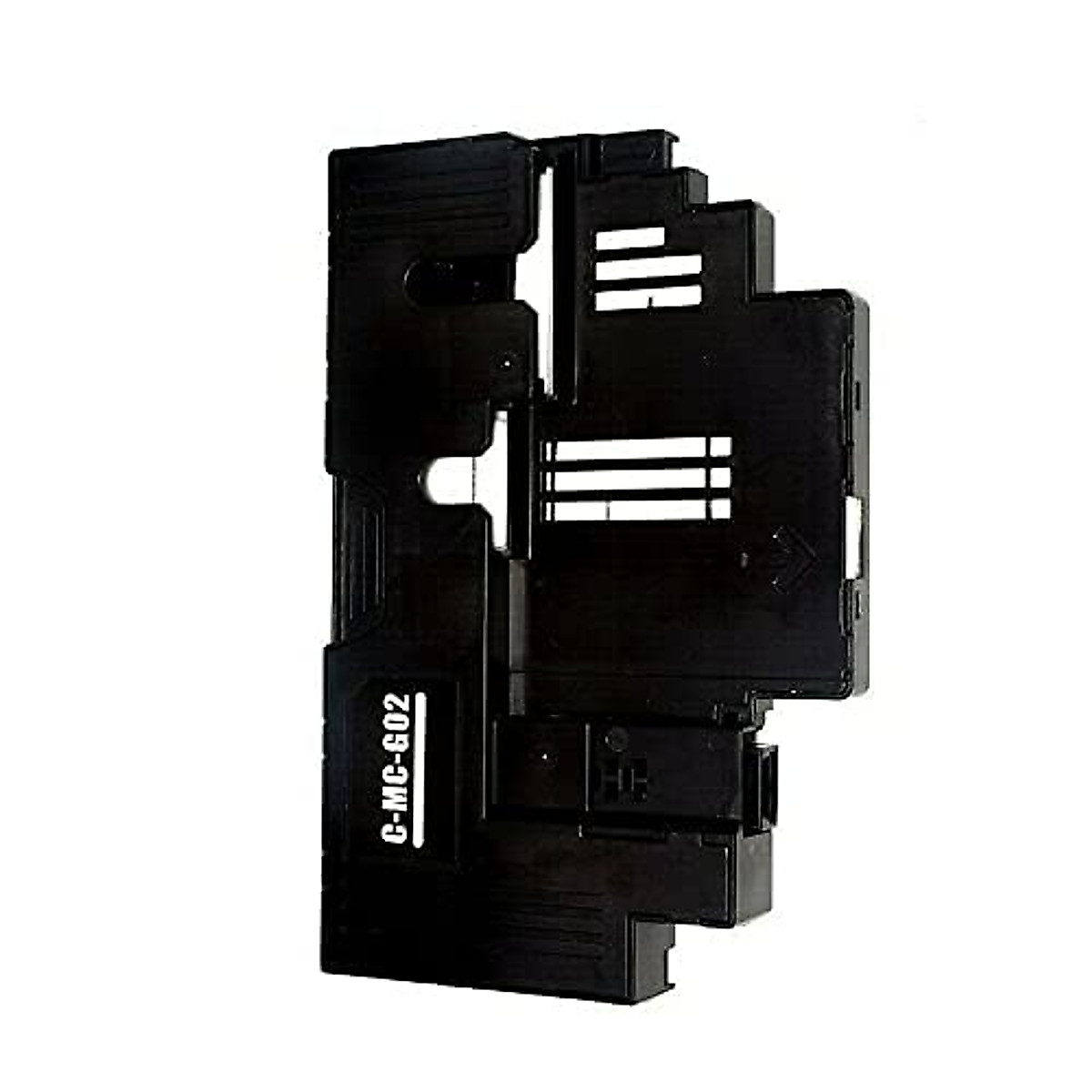 Inkpro Compatible MC-G02 Maintenance Cartridge for Canon MegaTank Printers PIXMA G1220 G2260 G3260