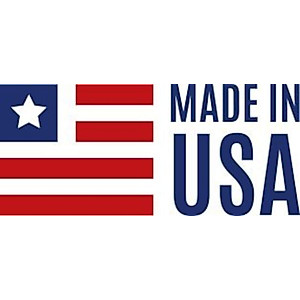 Ecosox Viscose Bamboo Crew with Arch Support Socks (9-11 (3 Pack), White/Gray)