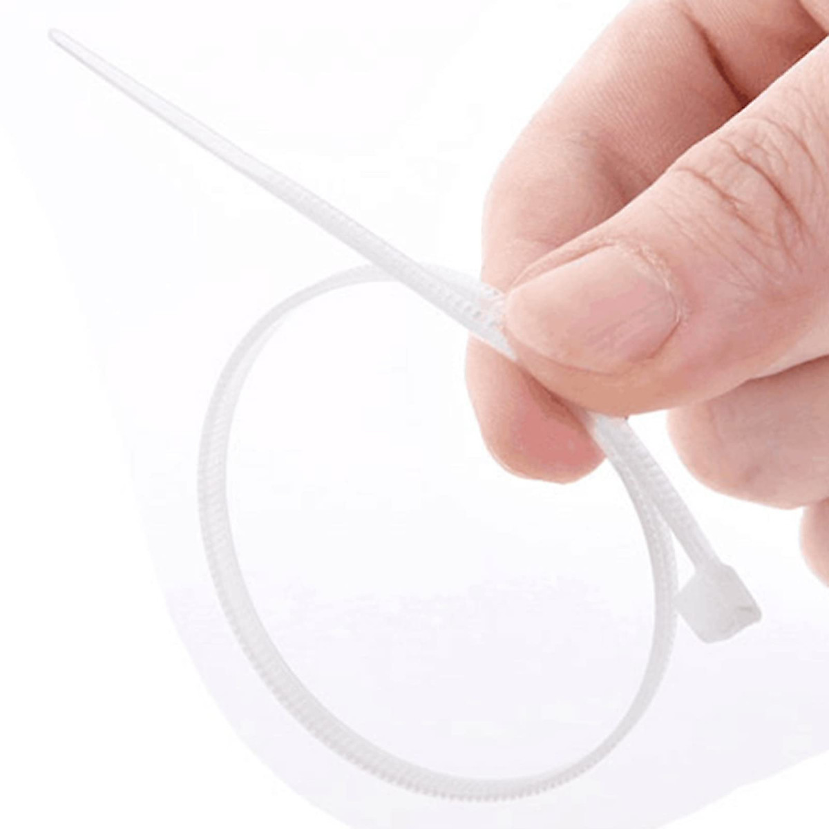 Adjustable Air Conditioner Deflector Air Deflector,Universal Home Office Retractable Air Conditioner Wind Shield Baffle Deflector,White