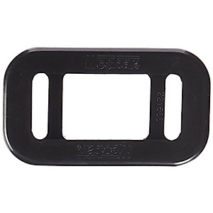 Wesbar 221588 Grommet