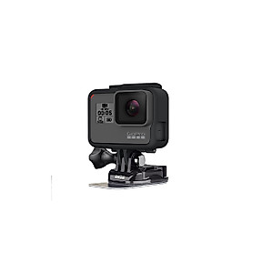 GoPro Removable Instrument Mount