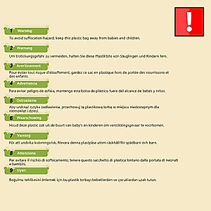 Ailgely Cat Shaped Wine Holder, Cat Wine Bottle Holder, Tabletop Decor Wine Rack, Metal Sculpture Wine Stand, Crafts Ornament for Home Kitchen